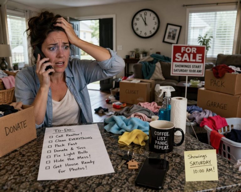 First-Time Buyer Programs in Arizona (2026 Update) - Nicole Ryan